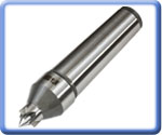 CNC Spindle Tooling Associated Production Tools