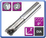 PCD Cutting Tools Associated Production Tools
