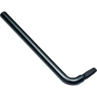 5732 Insert Extractor for Part-Off Blade Associated Production Tools