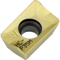 ADKT 1505 PDR-H NK135 Carbide Inserts for Milling PVD Coated for ...