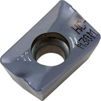 ADKT 1505 PDR-S NK235 Carbide Inserts for Milling PVD Coated for ...