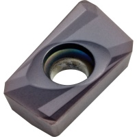 APMT 1604 PDER-H UM25 Carbide Inserts for Milling PVD Coated for ...
