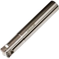 ASR06-C32-32-200-4T High Feed End Mill for EPMT 0603TN Inserts 32mm ...