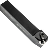 MCBNL 2525 M12-APT Lathe Turning Tool for CNMG 1204 Inserts Associated ...