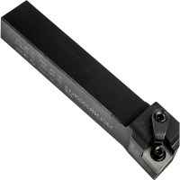 MCLNL 2525 M12-APT Lathe Turning Tool for CNMG 1204 Inserts Associated Production Tools