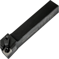 MCLNR 2020 K12-APT Lathe Turning Tool for CNMG 1204 Inserts Associated Production Tools