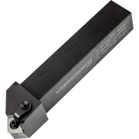 MSSNR 2020 K12-APT Lathe Turning Tool for SNMG 1204 Inserts Associated Production Tools