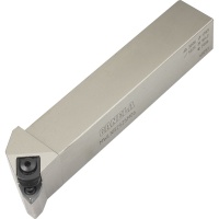 MWLNR 2020 K06 Lathe Turning Tool-Holder 20x20mm Shank Right Hand for WNMG 0604 Inserts Canela ...