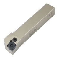 PCLNR 2525 M12 Turning Tool-Holder 25x25mm Shank Right Hand uses CNMG 1204 Inserts Canela ...