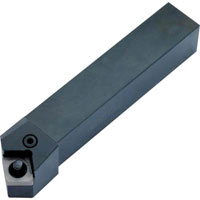 PCSNR 2525 M16 Turning Tool-Holder 25x25mm Shank Right Hand uses CNMG 1606 Inserts Canela ...