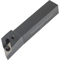 PDJNR 2525 M1506-APT Turning Tool 25x25mm Shank Right Hand uses DNMG 1506 Inserts Associated ...