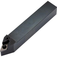 PDNNN 2525 M15 Turning Tool-Holder 25x25mm Shank Hand uses DNMG 1506 Inserts Canela Associated ...