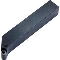 PRSCR 2525 M12 Turning Tool-Holder 20x20mm Shank Right Hand uses RCMT ...