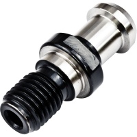 PS-DOOSAN40-C Pull Stud 54mm long Associated Production Tools