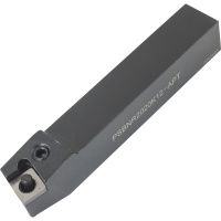 PSBNR 3232 P15-APT Turning Tool 32x32mm Shank Right Hand uses SNMG 1506 Inserts Associated ...