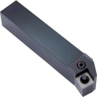PSKNL 2525 M15 Turning Tool-Holder 25x25mm Shank Left Hand uses SNMG 1506 Inserts Canela ...