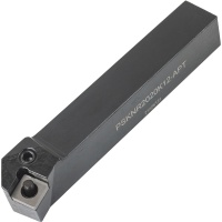 PSKNR 2020 K12-APT Turning Tool 20x20mm Shank Right Hand uses SNMG 1204 Inserts Associated ...