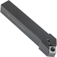 PSSNL 2525 M12-APT Turning Tool 25x25mm Shank Left Hand uses SNMG 1204 ...