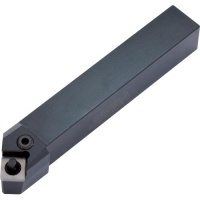 PSSNR 2020 K12-APT Turning Tool 20x20mm Shank Right Hand uses SNMG 1204 Inserts Associated ...