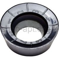 RDMT 1003MOS-S NK235 Carbide Inserts for Milling PVD Coated for General ...