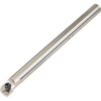 S20S CTFPR 16 Boring Bar for TPMR 1603 Inserts Right Hand 20mm dia Shank Associated Production Tools
