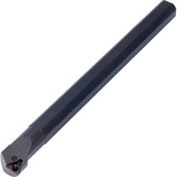S25R PTFNR 16-APT Boring Bar for TNMG 1604 Inserts Right Hand 25mm dia ...
