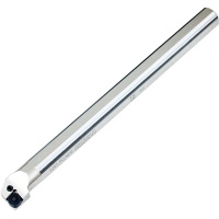 S32U PCLNR 12 Boring Bar for CNMG 1204 Inserts Right Hand 32mm dia ...