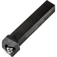 SER 2525 M16 External Threading Tool Associated Production Tools
