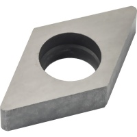 SH-D1504B Shim for DNMG 15 T style APT Toolholders Associated ...