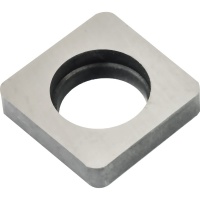 SH-C1203B Shim for CNMG 1204 T style APT Toolholders Associated ...