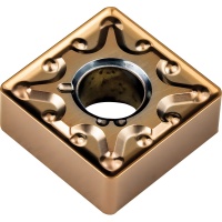 SNMG 120408 MA XM20 Carbide Inserts for Turning PVD Coated for Steel ...