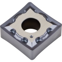 SNMG 120408 MMN M250 Carbide Inserts for Turning PVD Coated for ...
