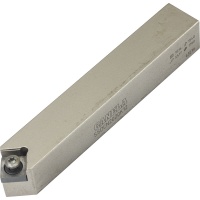 SSDCN 2525 M12 Toolholder for Turning 25x25mm Shank uses SCMT 1204 Inserts Canela Associated ...