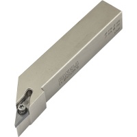 SVJBR 2020 K16 Toolholder for Turning 20x20mm Shank Right Hand uses ...