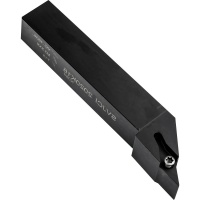 SVJBL 2020 K16-APT Lathe Turning Tool for VBMT 1604 Inserts Associated ...