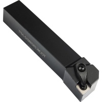 TCLNL 2525 M12-APT Lathe Turning Tool for CNMG 1204 Inserts Associated Production Tools