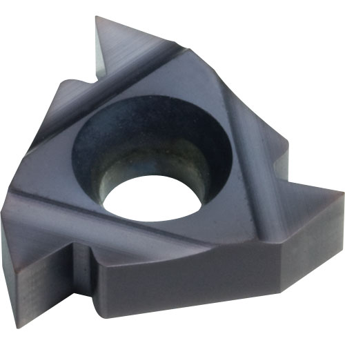 16NR 18 UN T350 Internal Threading Insert for Stainless Associated ... 16NR 18 UN T350 Internal Threading Insert for Stainless Associated ...