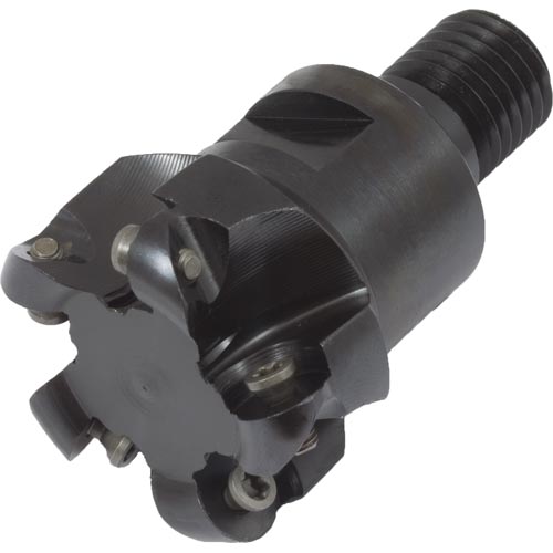 553506035 Associated Production Tools