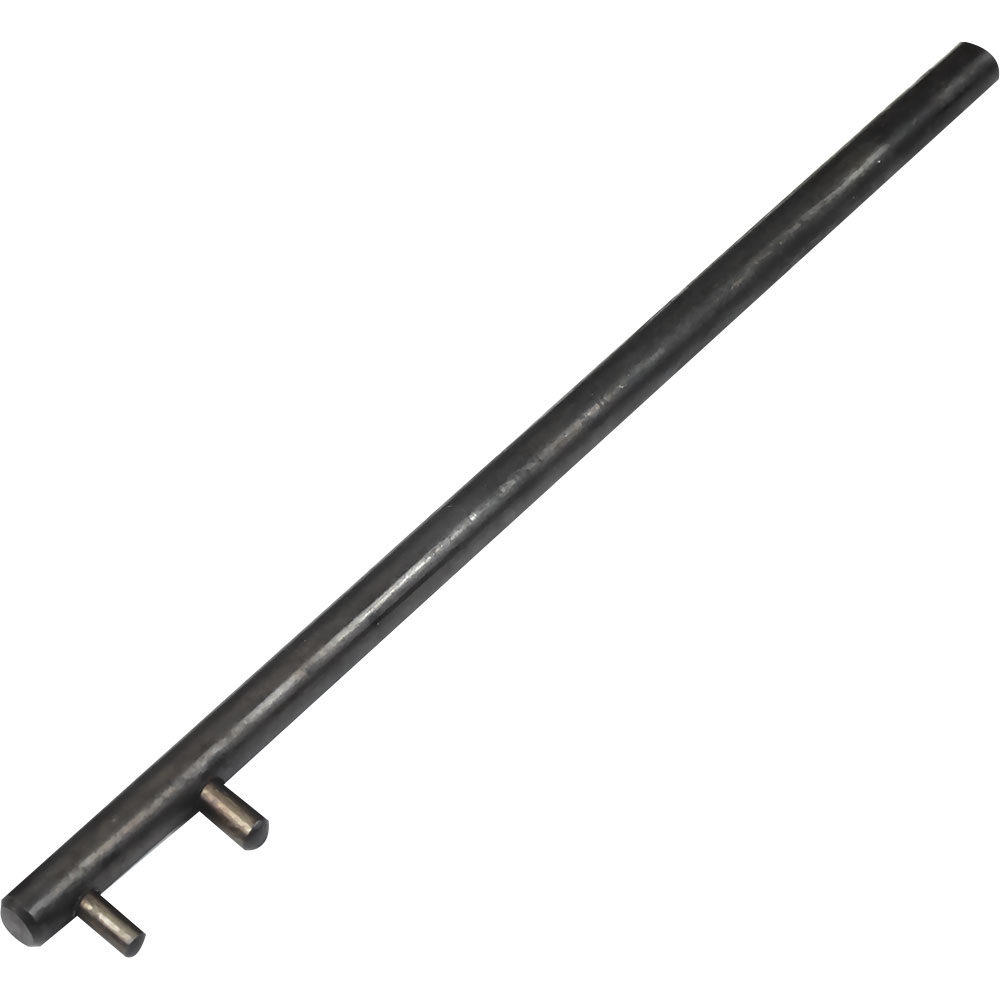 5735 Insert Extractor for CZDPN Part-Off Blade which uses WDN Inserts ...