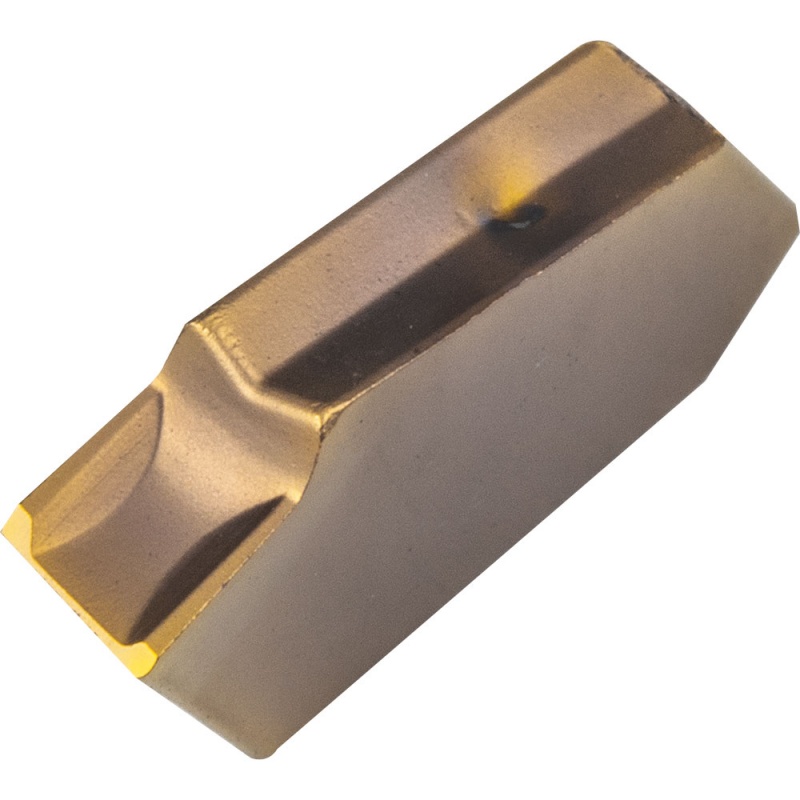 AP300L XM25 Left Hand Part-off - Parting Insert 3.1mm PVD Coated for ...