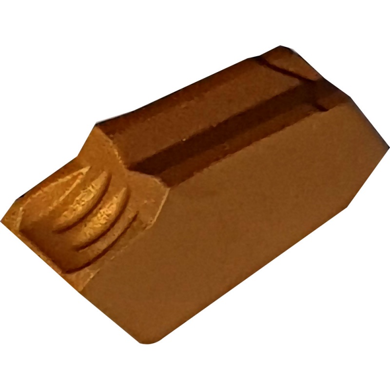 AP400 P30C Part-off - Parting Insert 4.1mm CVD Coated for General Steel ...