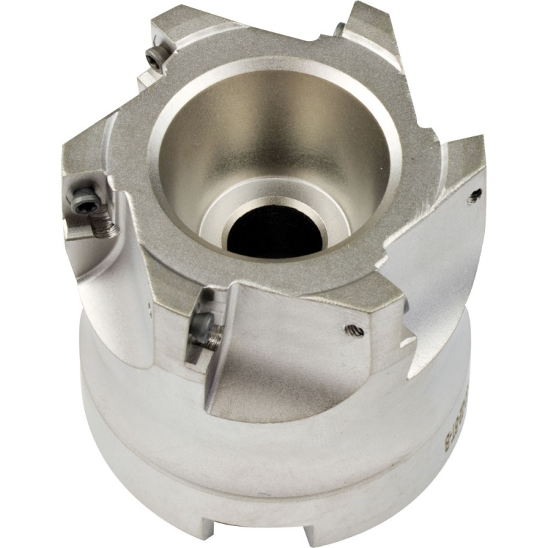 BAP300R-50-22-6T Milling Cutter for APMT 1135 Inserts 50mm diameter ...