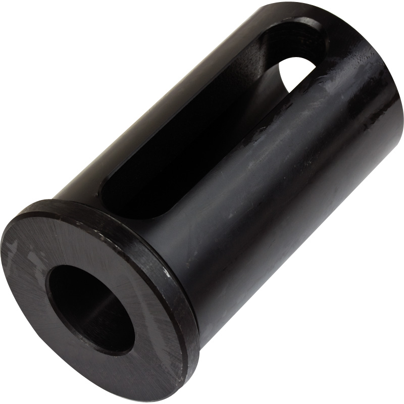 BBS-D16-10 Boring Bar Sleeve 16mm OD 10mm ID 37mm long Associated ...