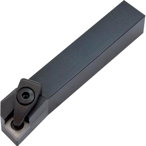 DCLNR 2020 K12 Lathe Tool for Turning 20x20mm Shank Right Hand uses CNMG 1204 Inserts Canela ...