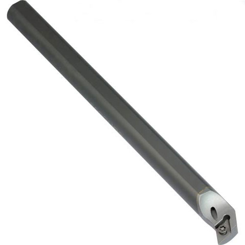 E10P SDUCL 07-APT 10mm diameter Carbide Shank Boring Bar for DCMT 0702 Inserts Associated ...