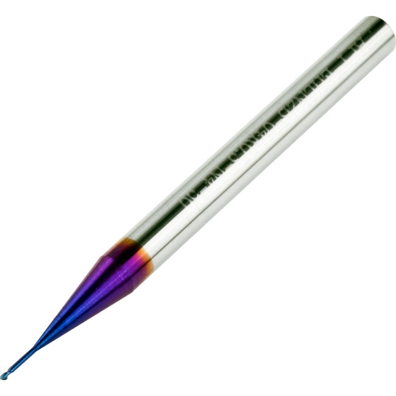 End Mill Neck Length At Harry Cairns Blog End Mill Neck Length At Harry Cairns Blog