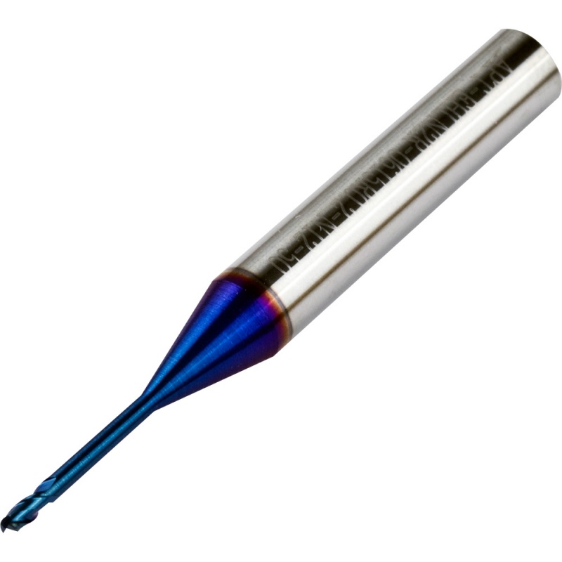 End Mill Neck Length At Harry Cairns Blog End Mill Neck Length At Harry Cairns Blog