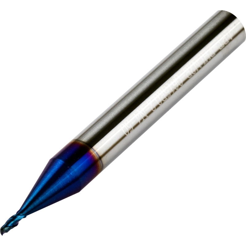 End Mill Neck Length At Harry Cairns Blog End Mill Neck Length At Harry Cairns Blog