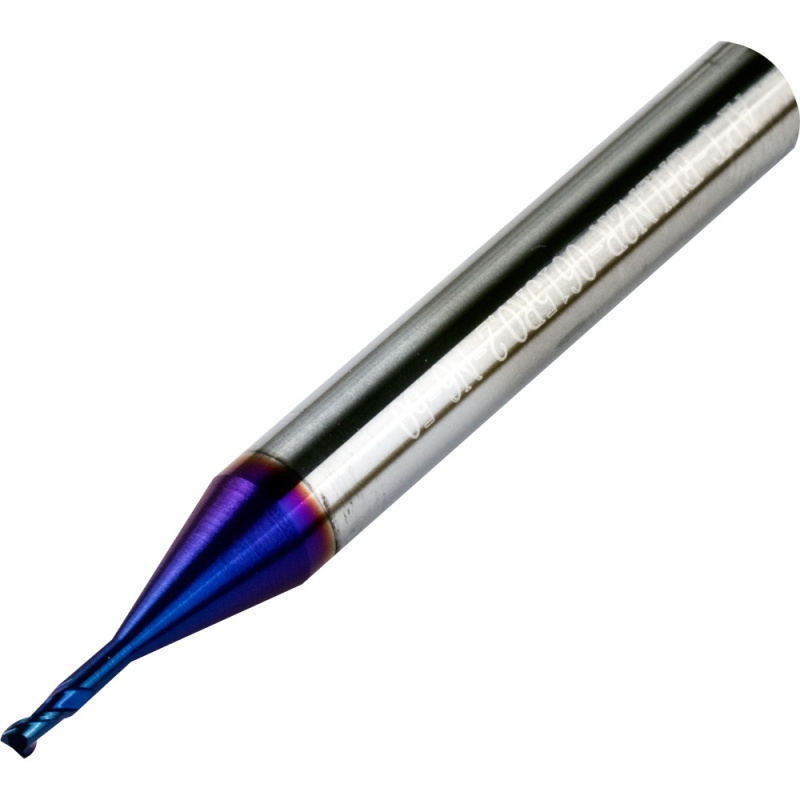 End Mill Neck Length At Harry Cairns Blog End Mill Neck Length At Harry Cairns Blog