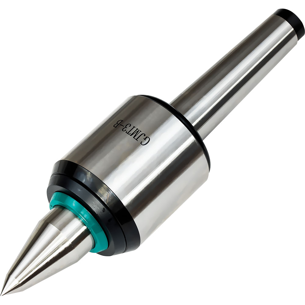 GJMT3-B High Speed High Precision Light Duty Live Centre Morse Taper 3 ...